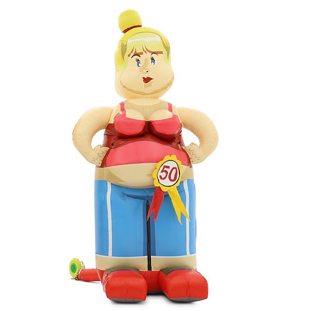 Sarah ordinair - Van Tuijl Verhuur